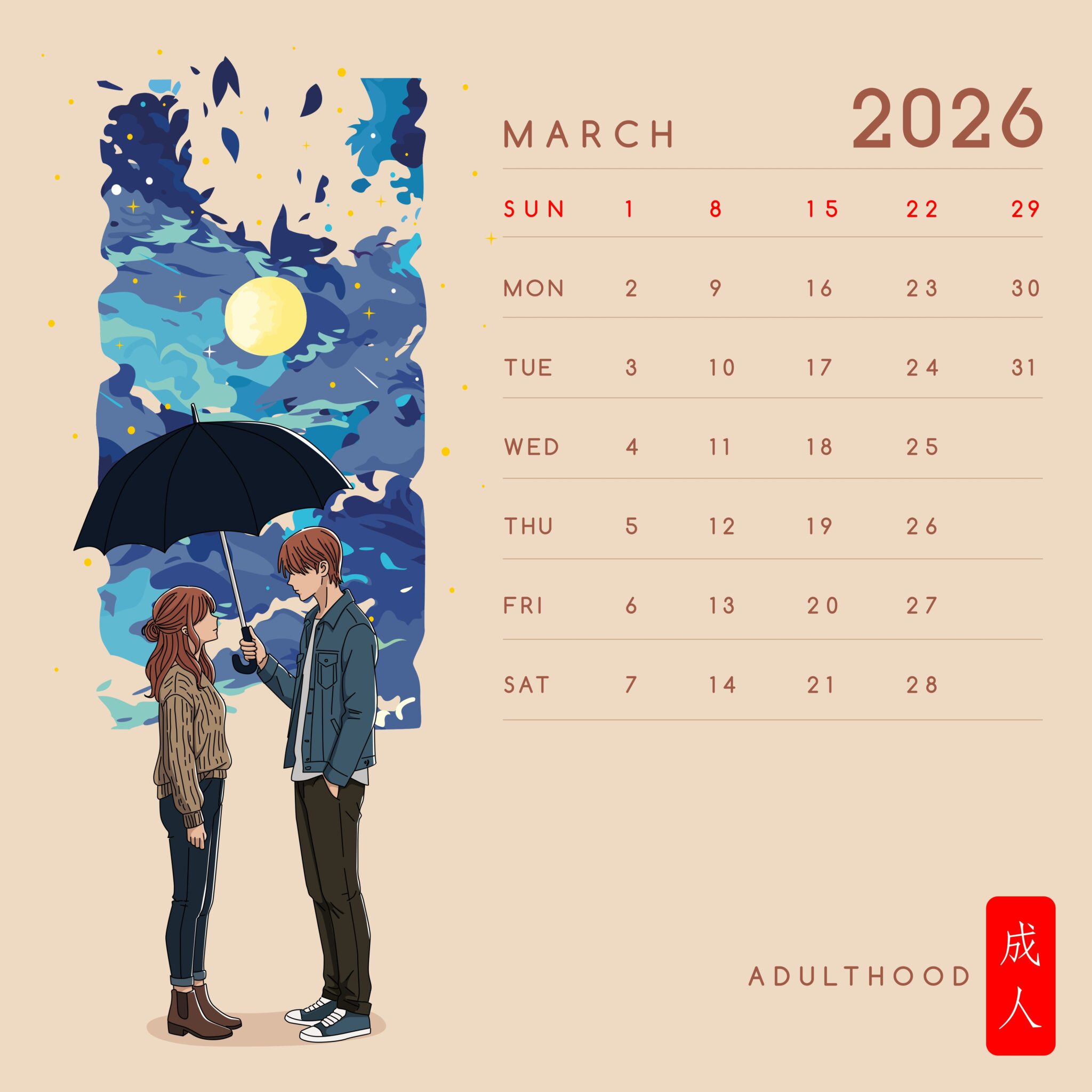 March Highlights – Eclipse, Equinox and Aries Stellium – Cosmic Navigator